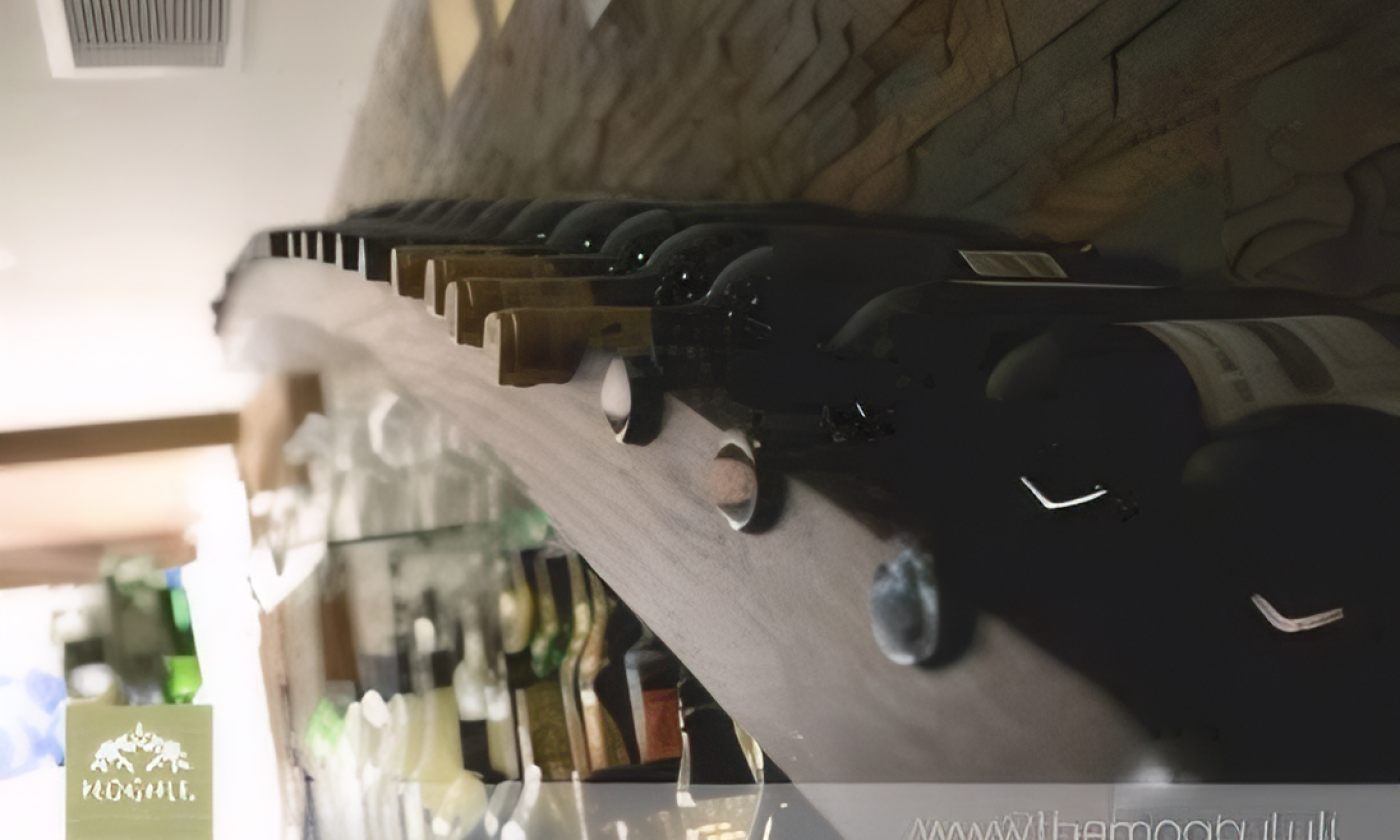 Photos, atmosphere, dishes - Moghul - Kent