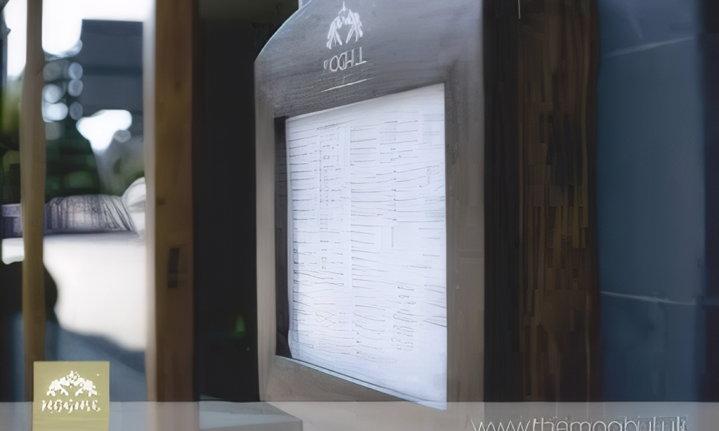 Photos, atmosphere, dishes - Moghul - Kent